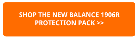 New Balance 1906R Protection Pack - The Drop Date